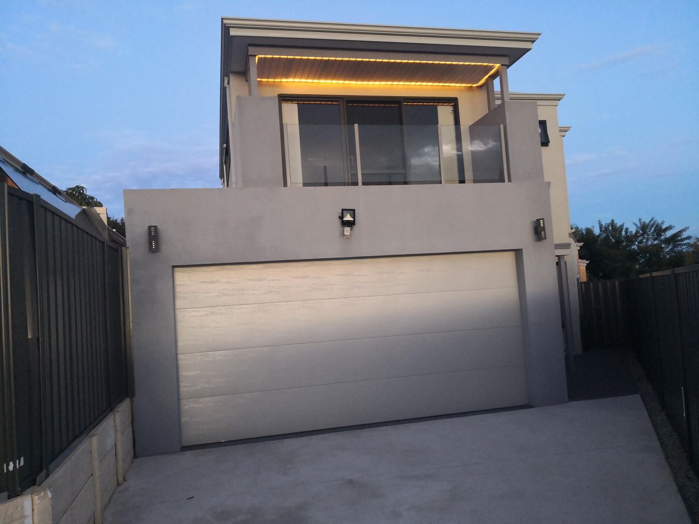 7A Newgate Street, Alexander Height | Property History & Address ...