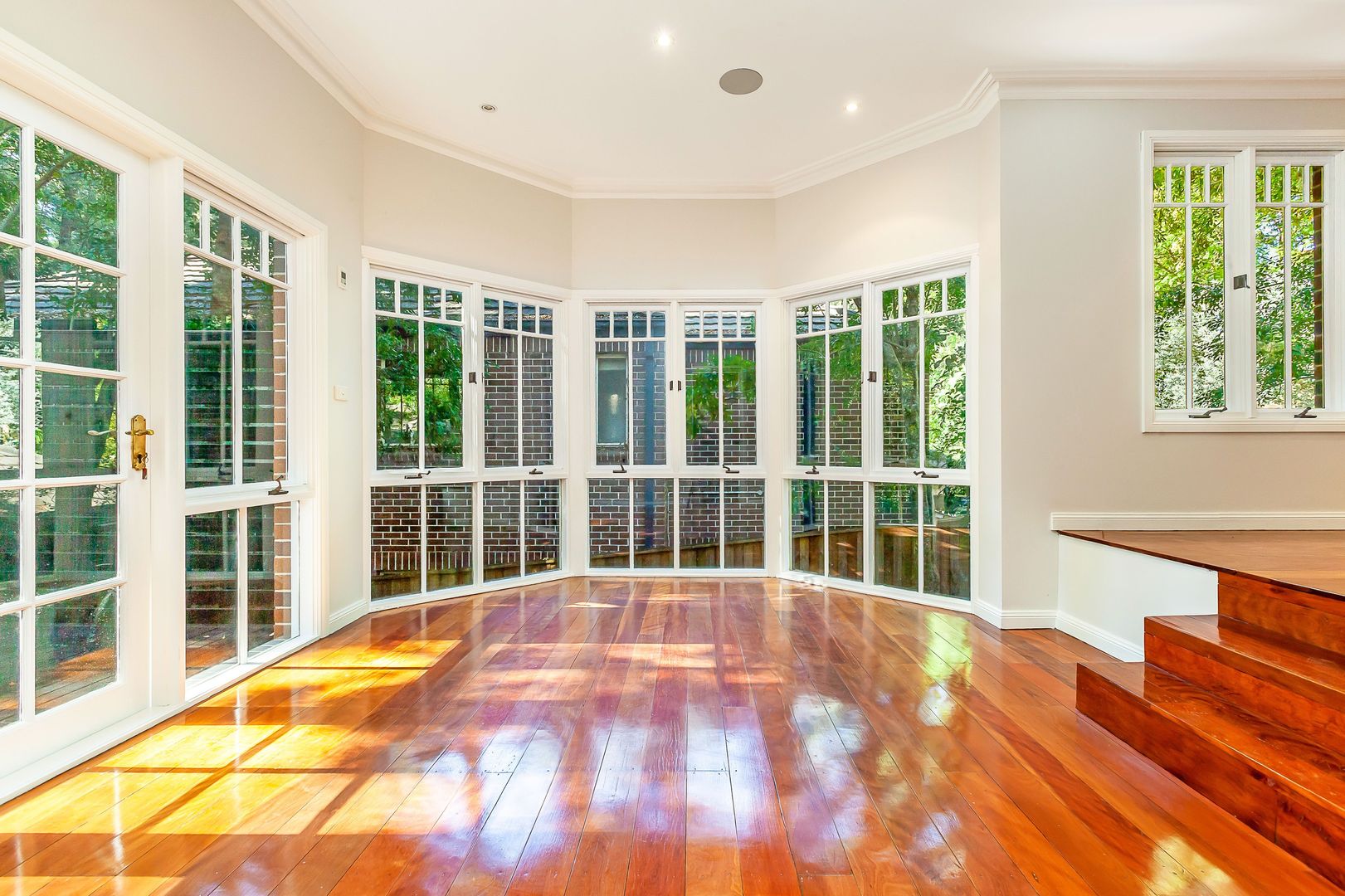 173C Copeland Road, Beecroft NSW 2119 - House For Rent | Domain