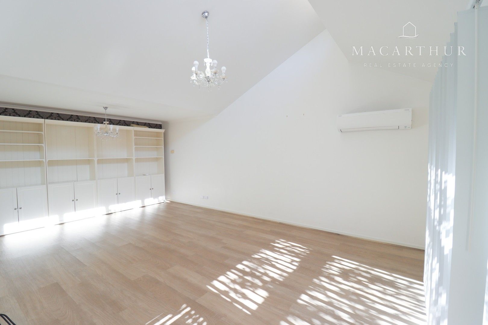 1 Clipper Way, Estella NSW 2650 - House For Rent | Domain