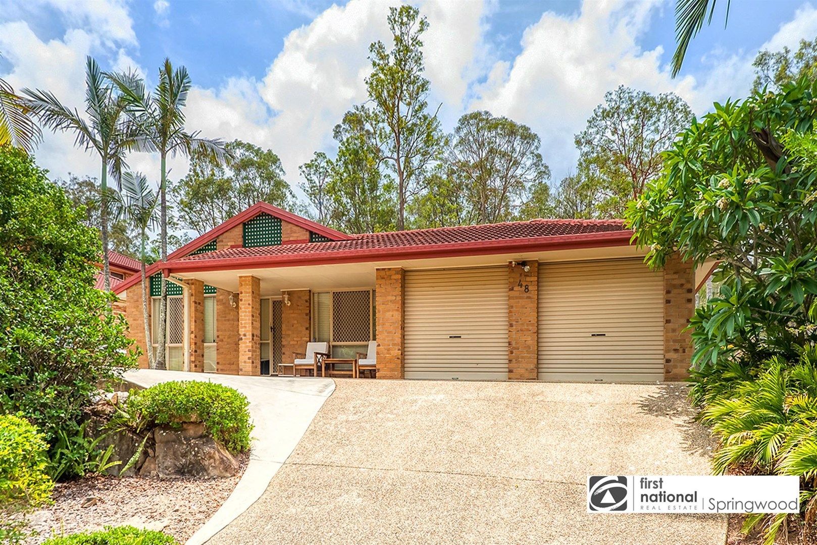 46-48 Boxer Avenue, Shailer Park | Property History & Address Research ...