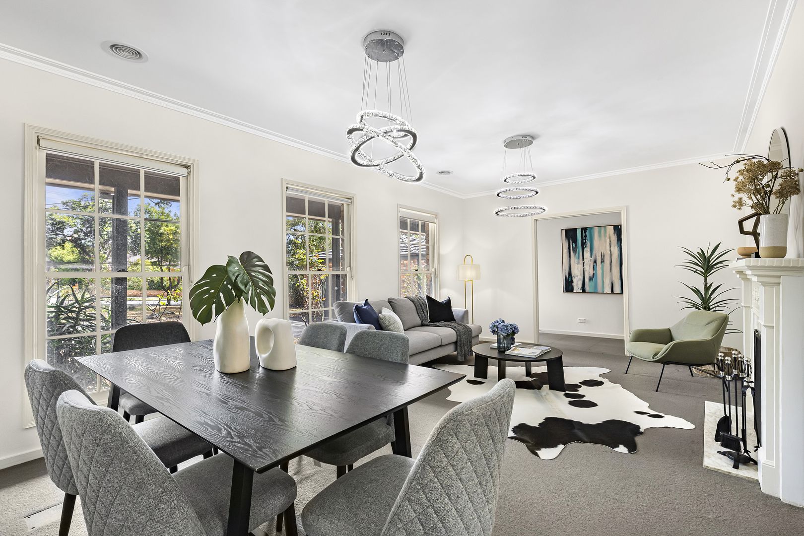 27 Sheehans Road, Blackburn VIC 3130 | Domain