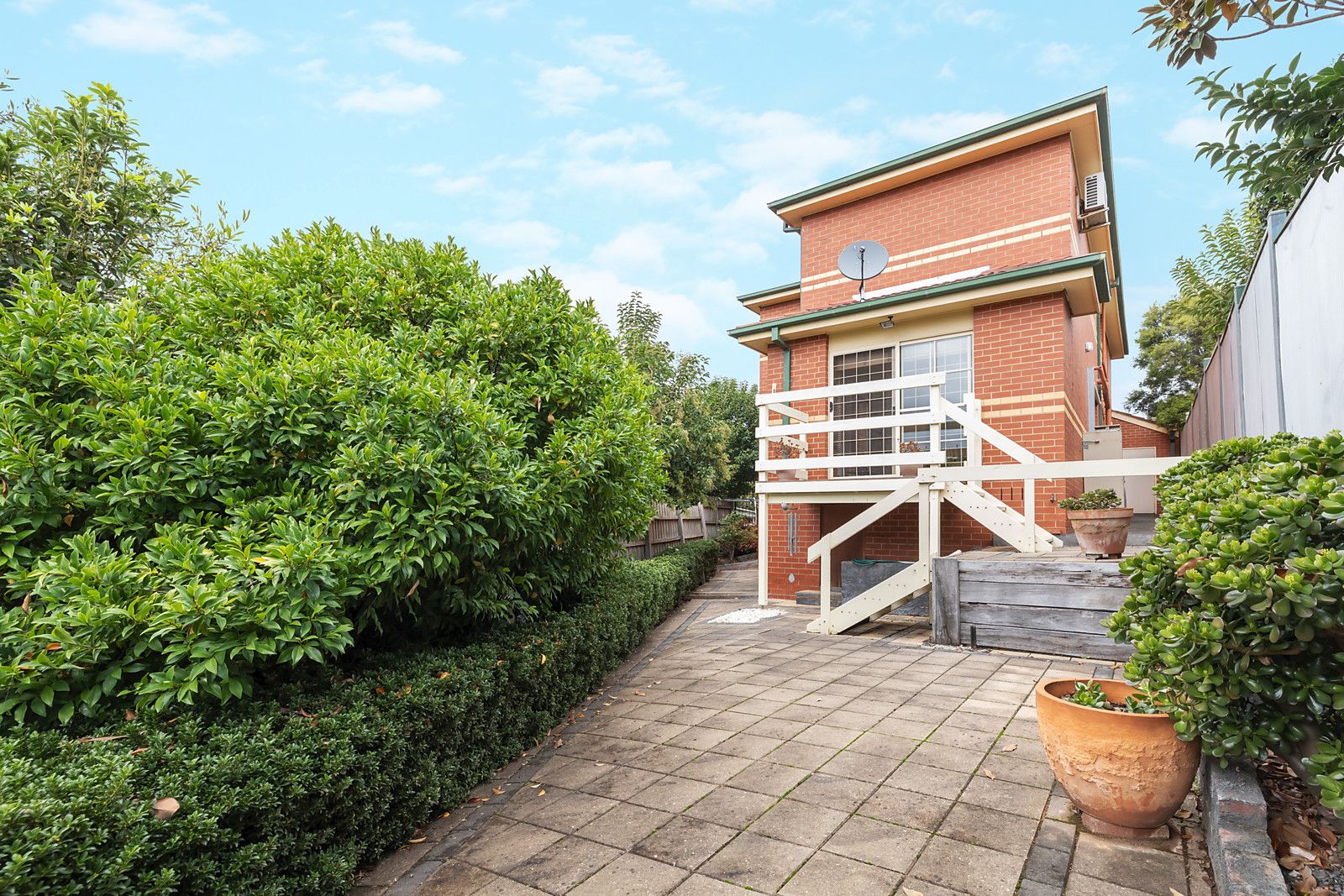 4/1 Cochrane Court, Essendon VIC 3040 | Domain