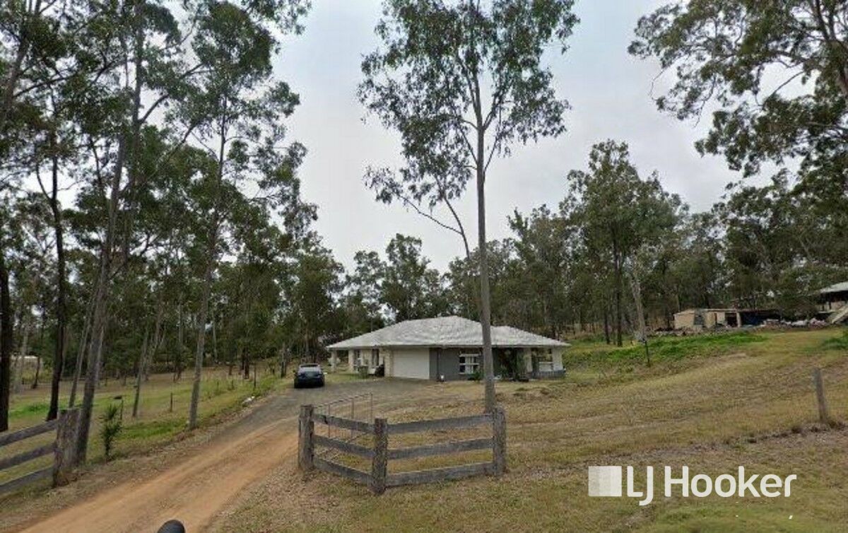 30 Staatz Quarry Road, Regency Downs QLD 4341 | Domain
