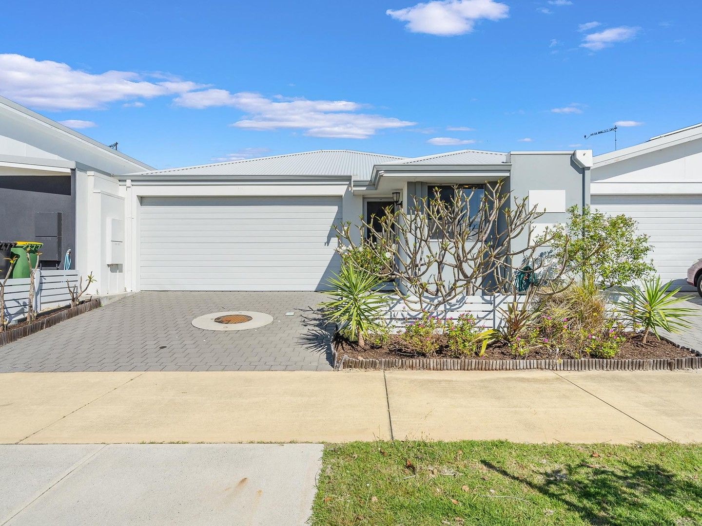 26 Lakey Street, Southern River WA 6110 | Domain