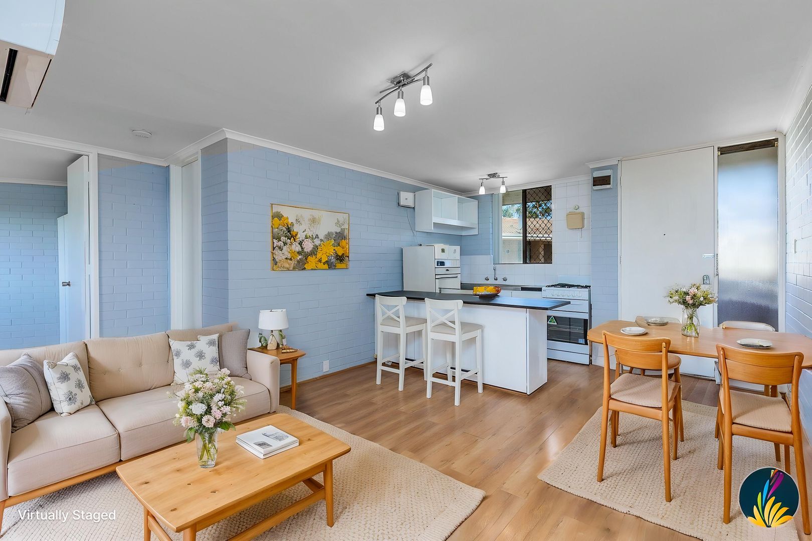 221/54 Nannine Place, Rivervale WA 6103 - Apartment For Rent - $560 ...