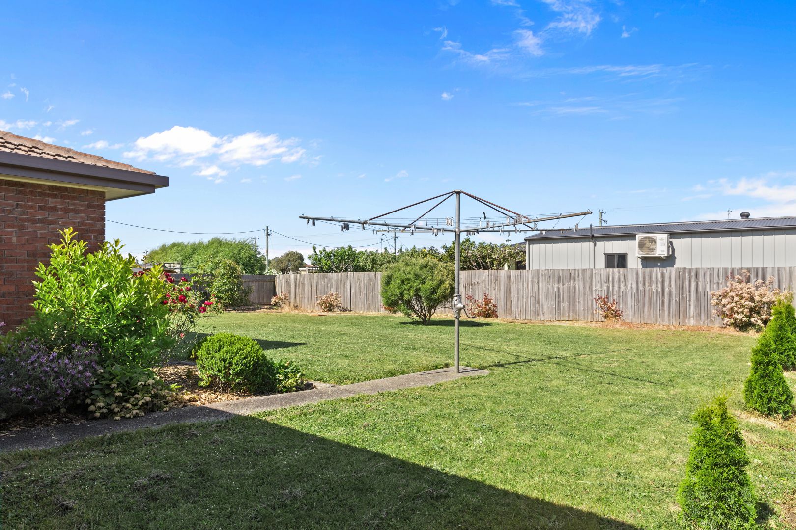 2 Dahlia Court, Devonport TAS 7310 - House For Rent | Domain