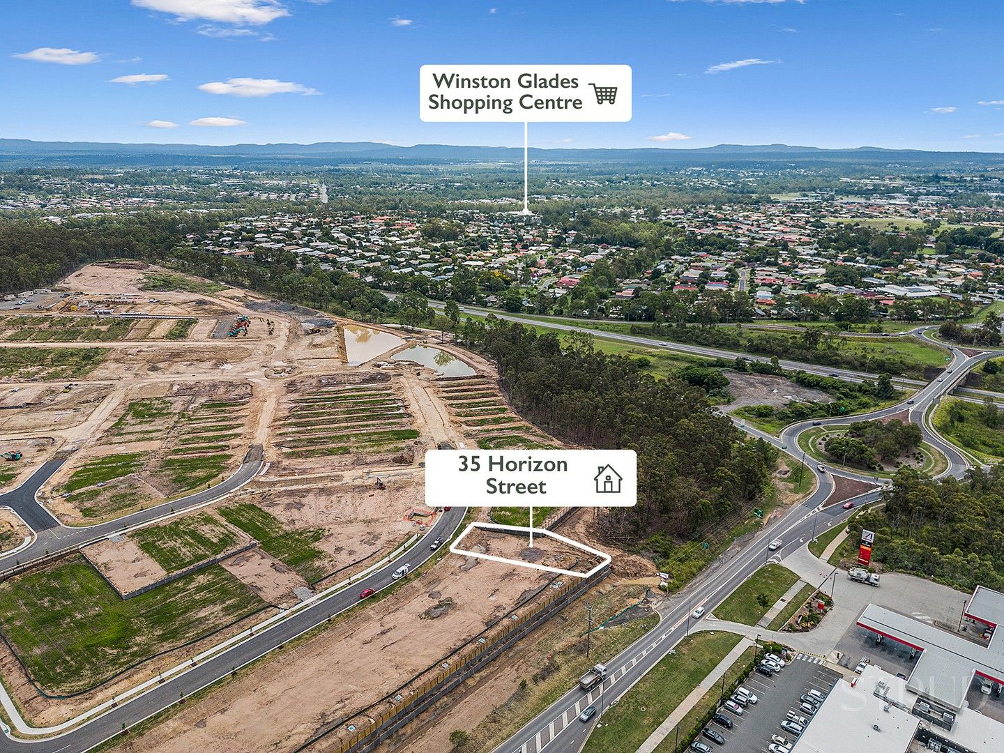 35 Horizon Street, Ripley QLD 4306 | Domain