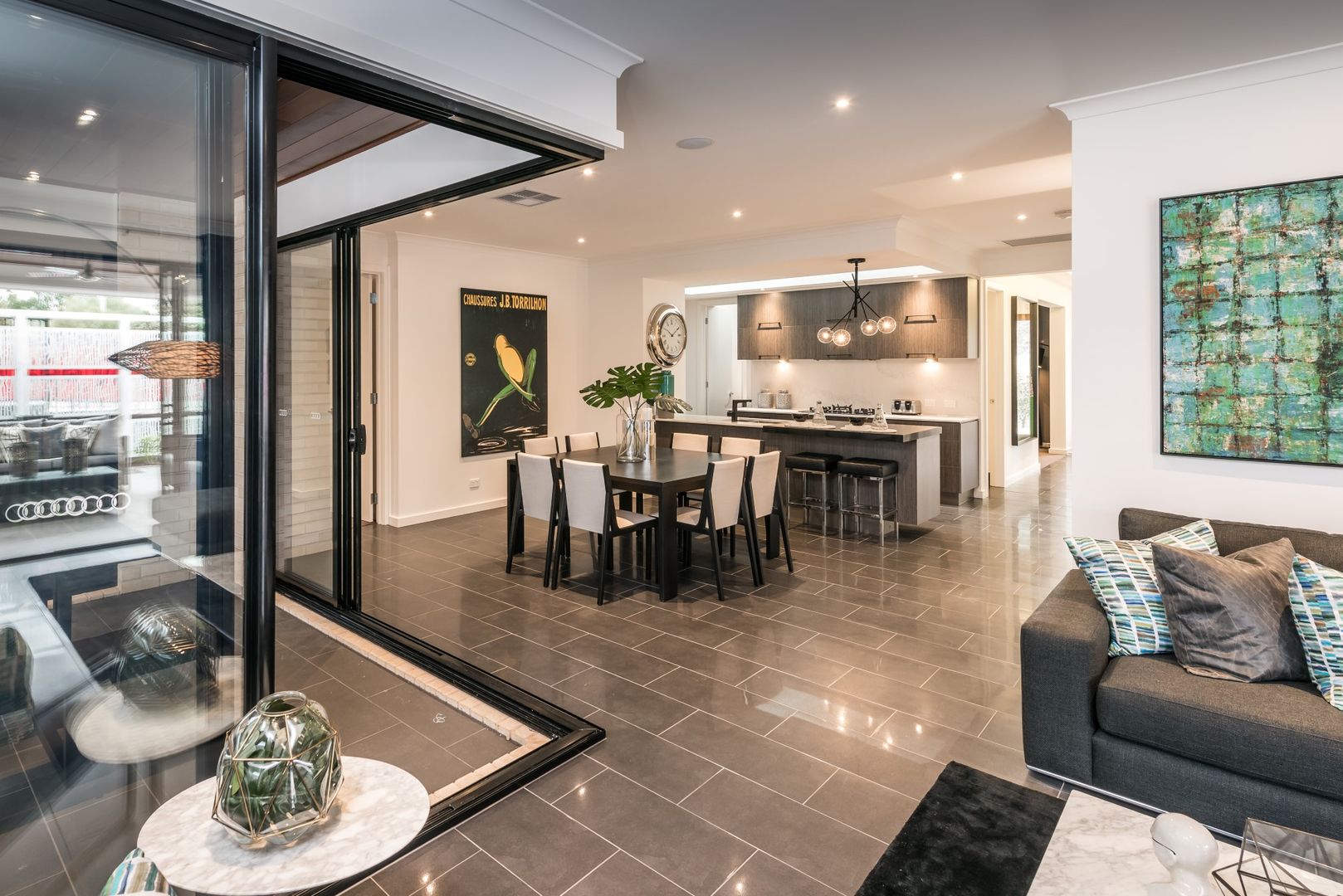 121 New Road, Angle Vale SA 5117 | Domain