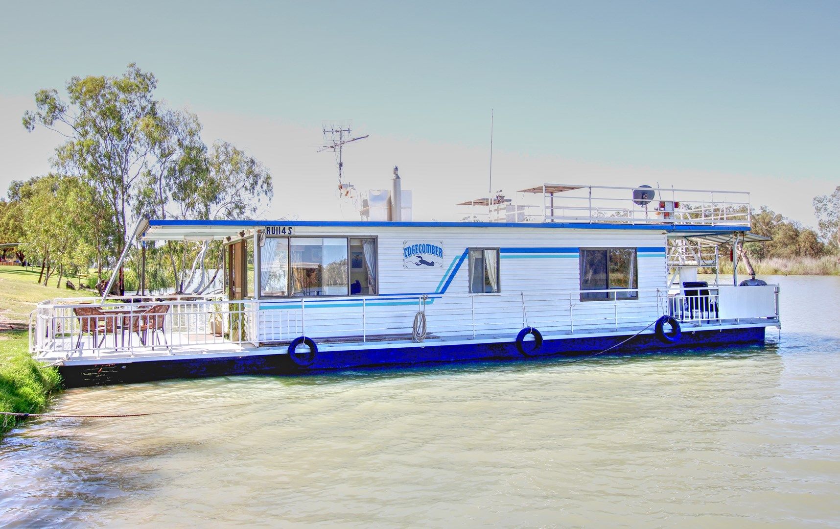 Sold in Moorook SA 5332 on 03 Apr 2020 - 2016129668 | Domain