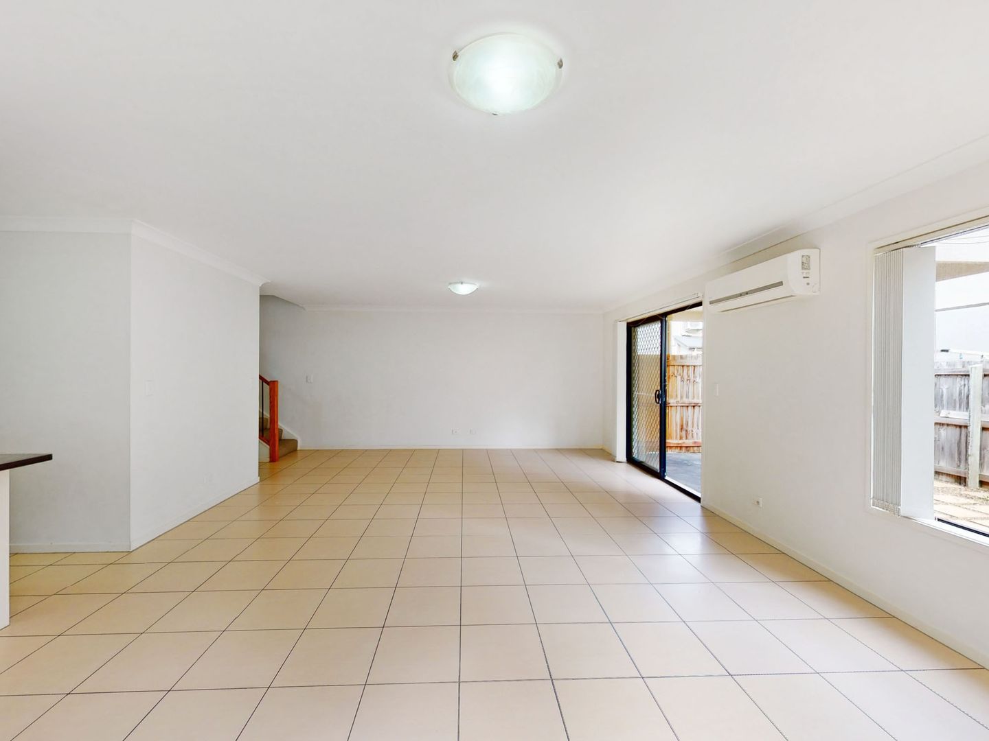 34/35 Clarence Street, Calamvale QLD 4116 - Townhouse For Rent | Domain