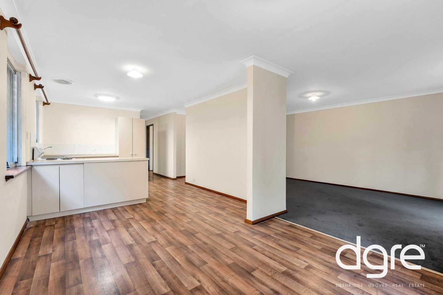 23 Lyons Street, Cottesloe WA 6011 - House For Rent | Domain
