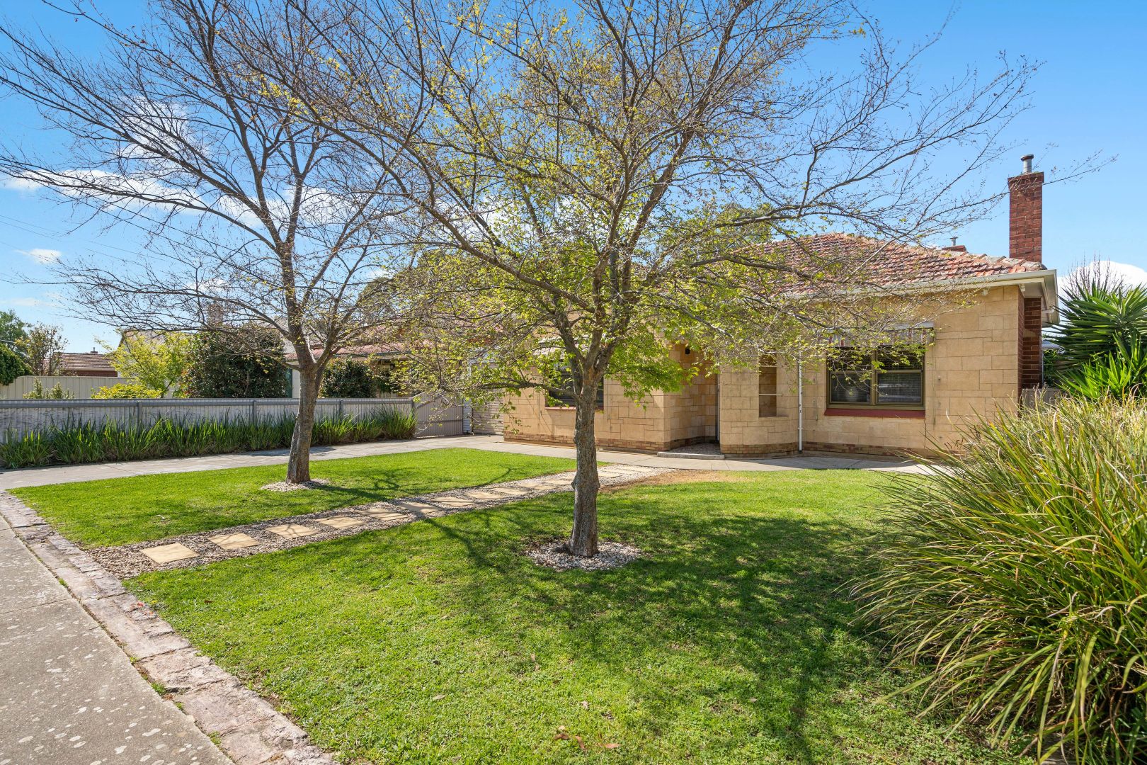 57 Murray Street, Albert Par | Property History & Address Research | Domain