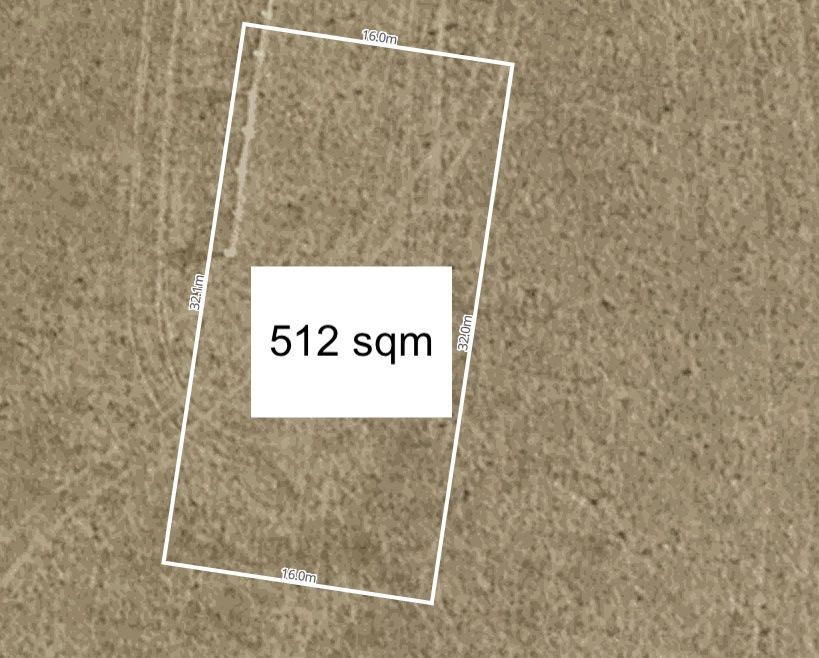 42 Cradle Circuit, Manor Lakes VIC 3024 | Domain