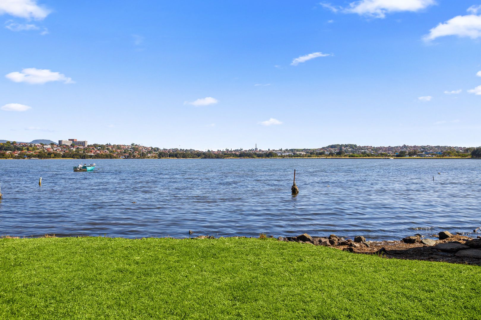 68 Lakeview Parade, Primbee | Property History & Address Research | Domain