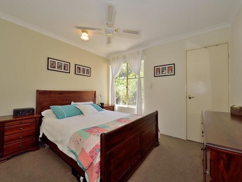 9/10 Elanora Drive, Cooloongup WA 6168 - Villa For Rent | Domain