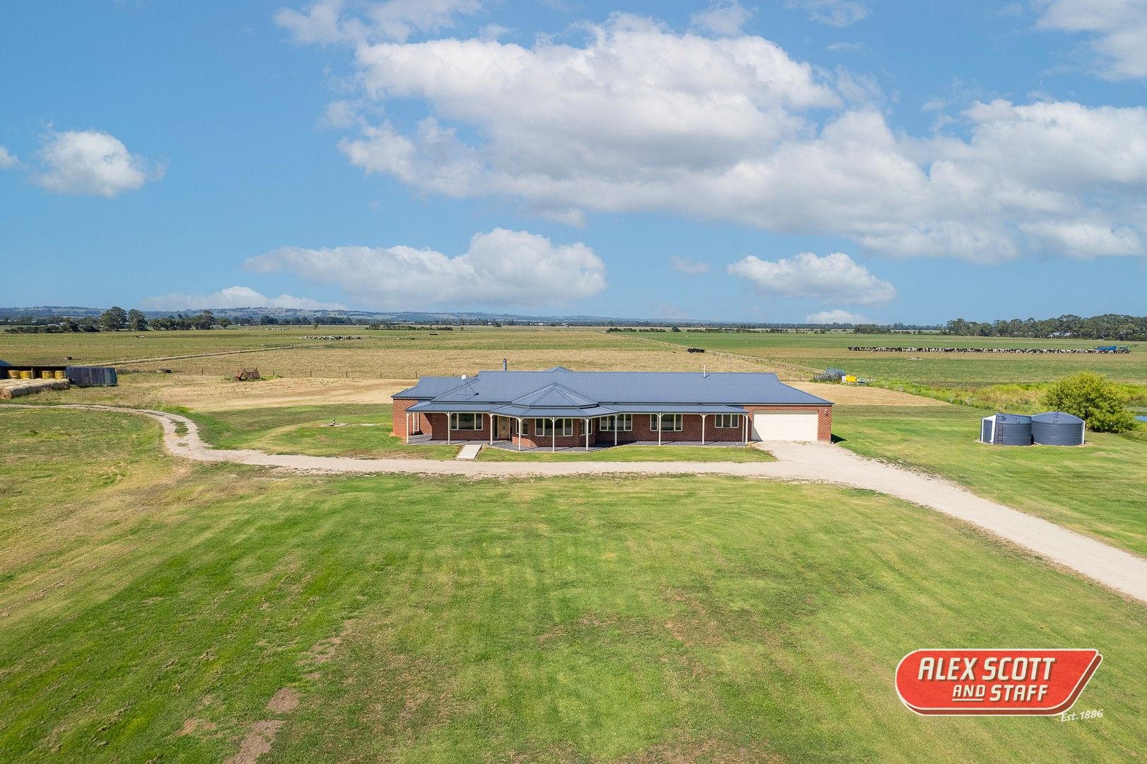 320 Parish Road, Modella VIC 3816 | Domain