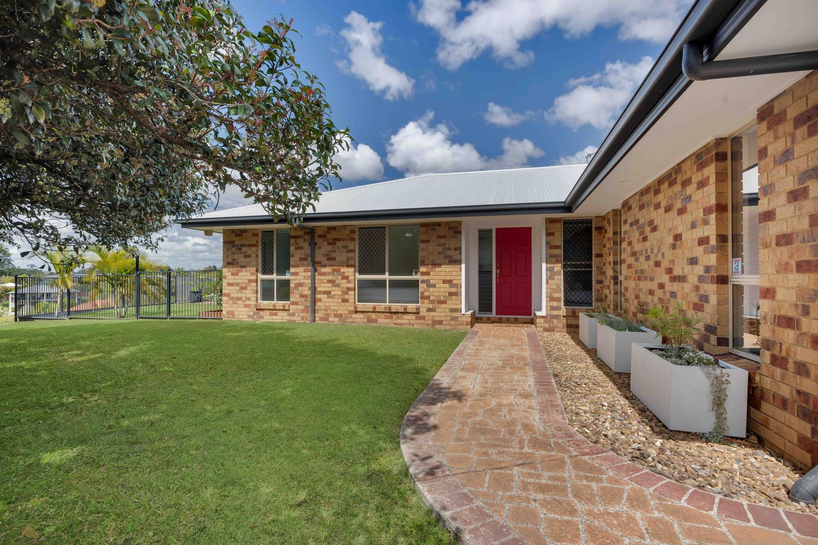 14 Federation Court, Southside QLD 4570 | Domain