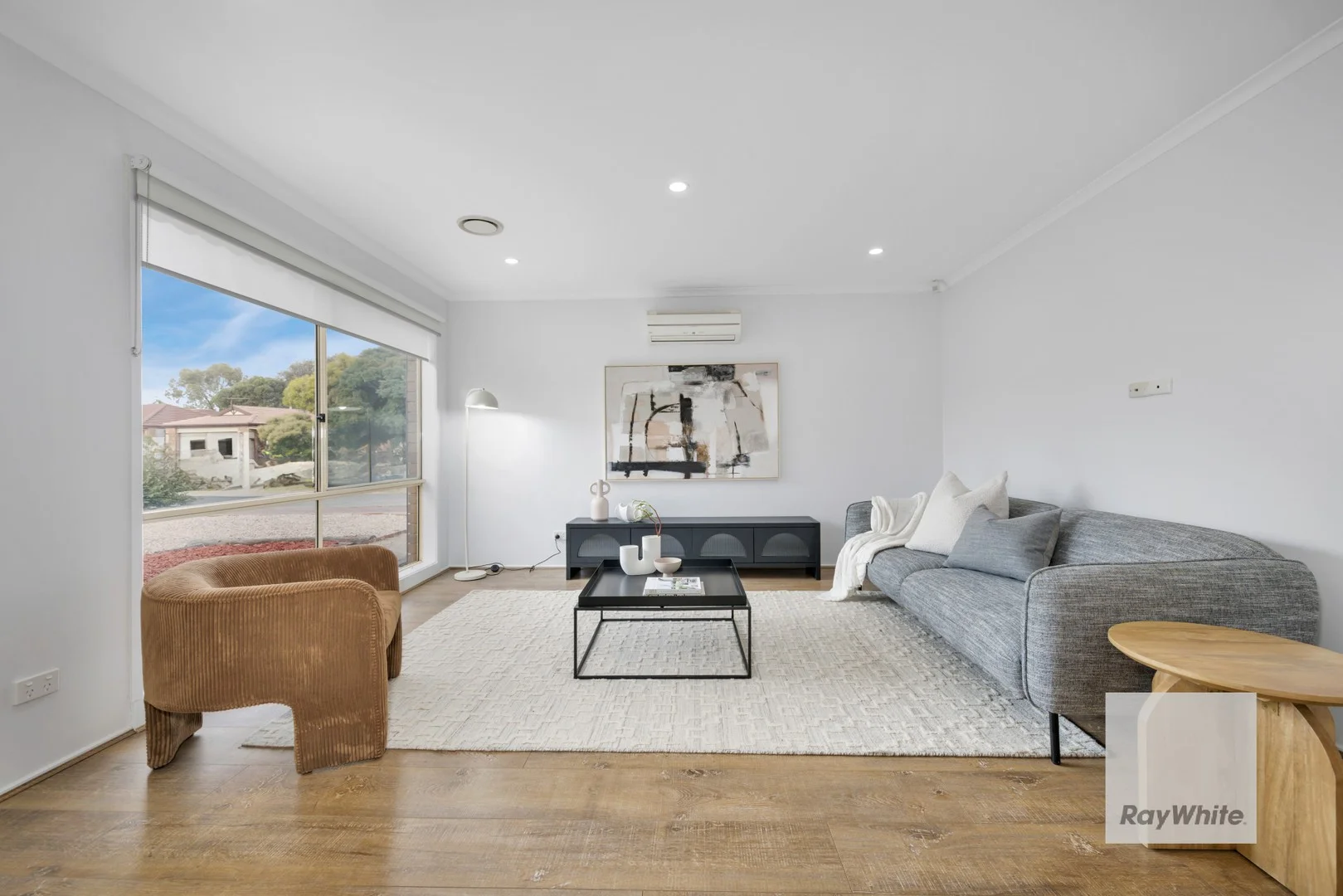 3 Toombak Walk, Sydenham VIC 3037 | Domain