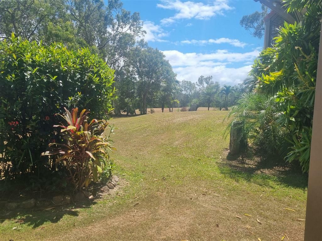 11/27 Kunapipi Rd, Laguna Quays QLD 4800 | Domain