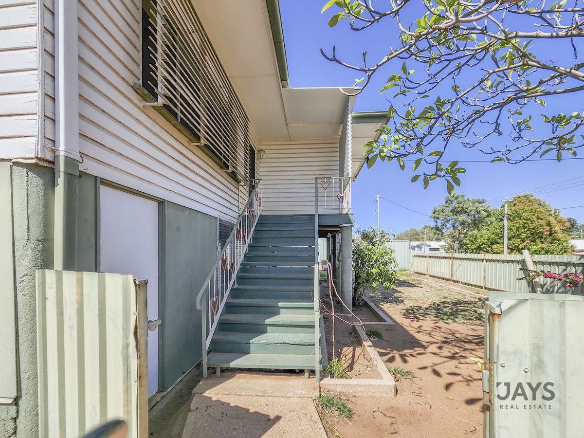 52 Fourth Avenue, Parkside | Property History & Address Research | Domain