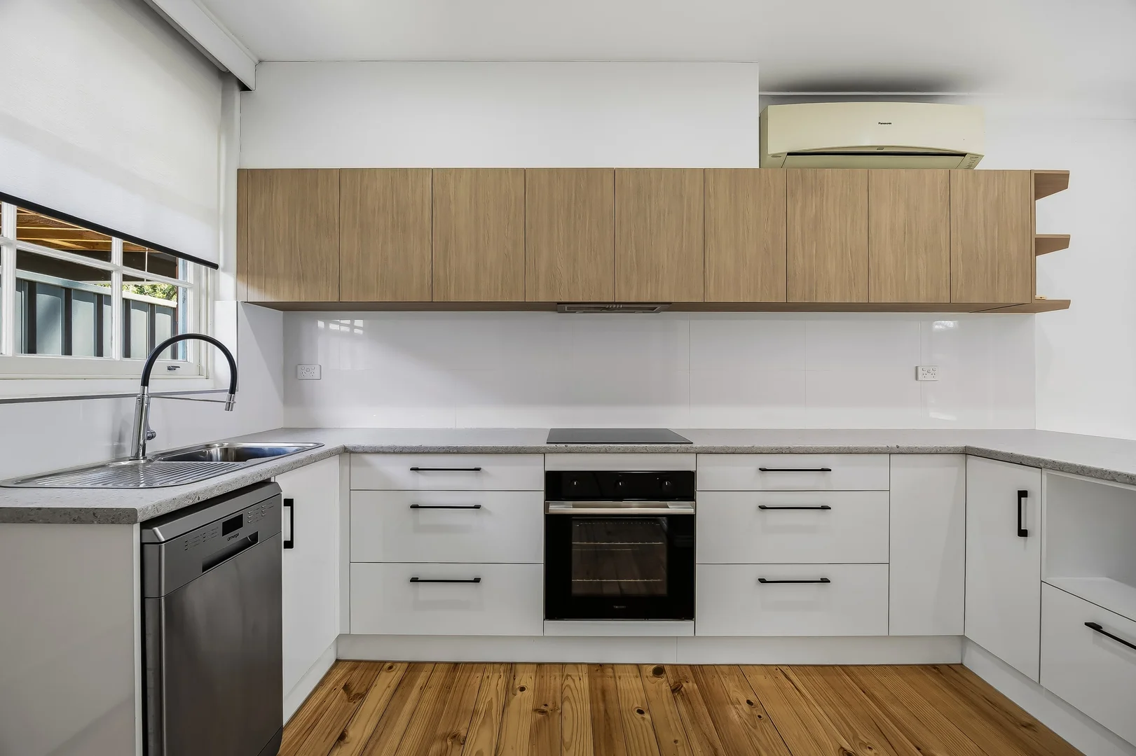 1/10 Balkissoch Rd, Torrens Park SA 5062 - Apartment For Rent | Domain