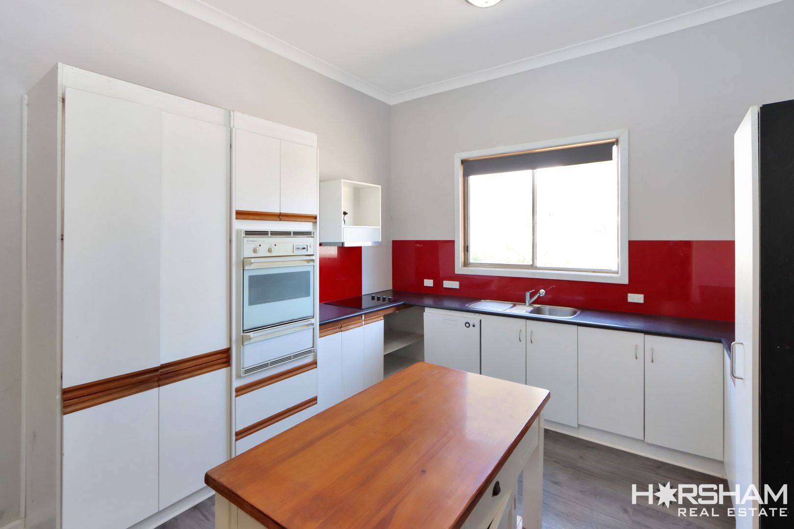 5 Marma Street, Murtoa VIC 3390 | Domain
