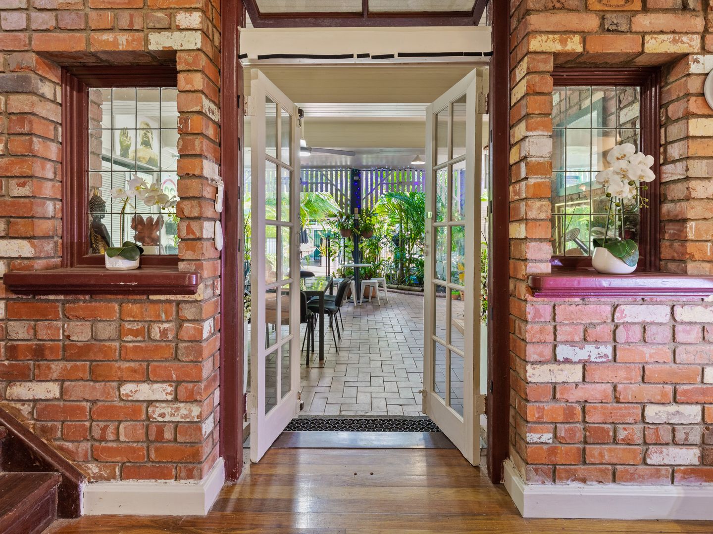 339 Draper Street, Parramatta Park QLD 4870 | Domain