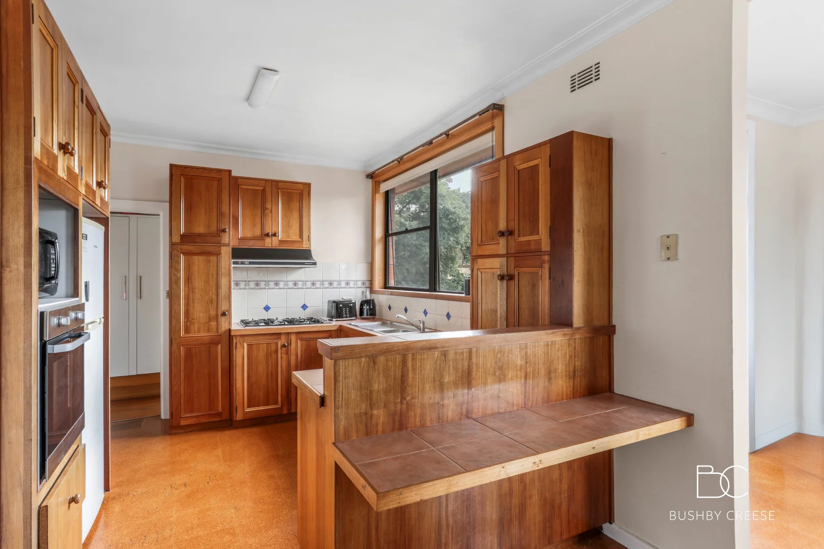 1 Strahan Road, Newstead TAS 7250 | Domain