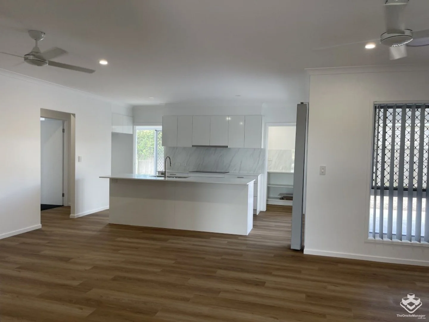 Urraween QLD 4655 - 4 beds house for Rent, $720 per week - 17932174 ...