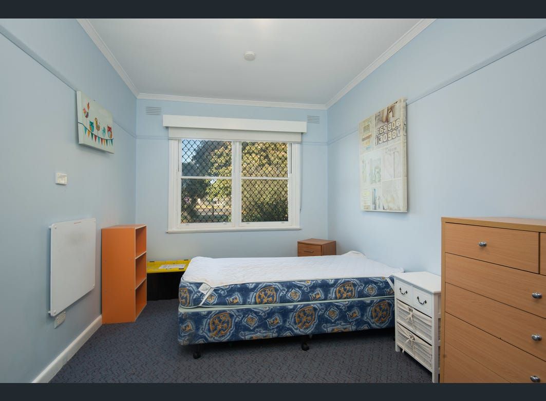 46 Robin Avenue, Norlane VIC 3214 - House For Rent - $165 | Domain