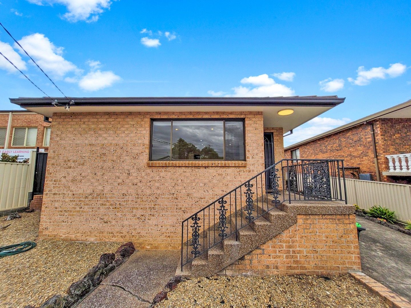 35a Vine Street, Hurstville NSW 2220 - Villa For Rent | Domain