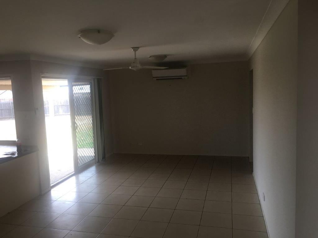 15 Haslington Park Road, Lowood QLD 4311 - House For Rent - $600 | Domain