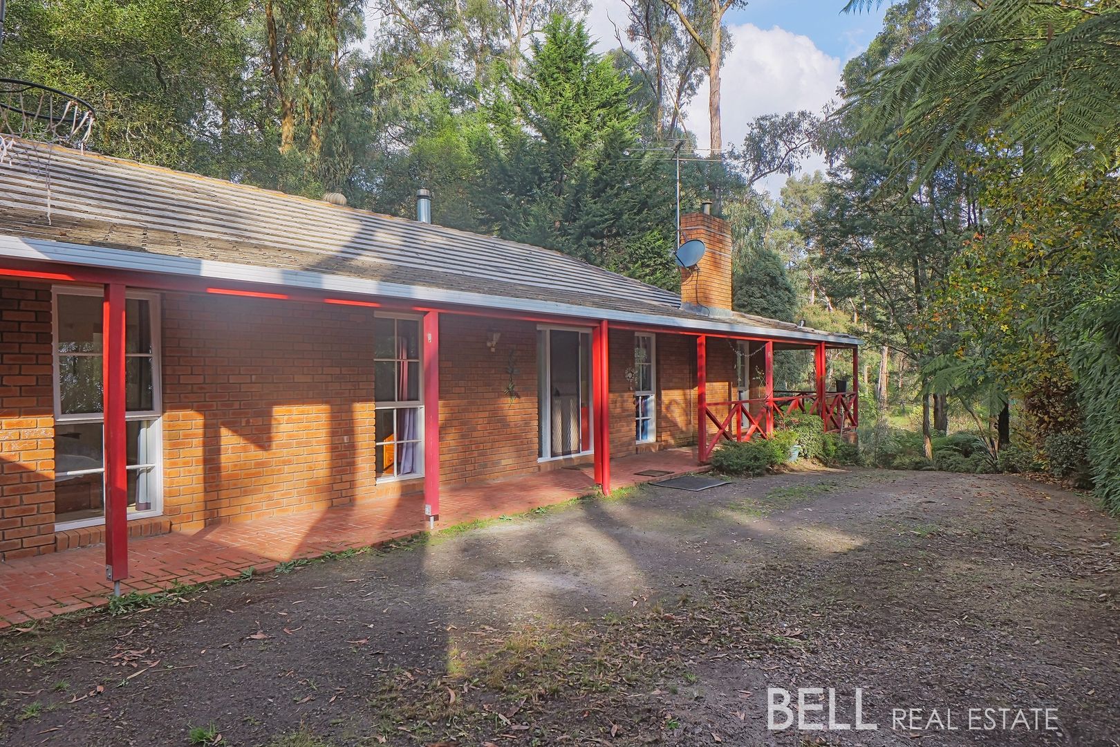 4 Nangana Street, Cockatoo VIC 3781 | Domain