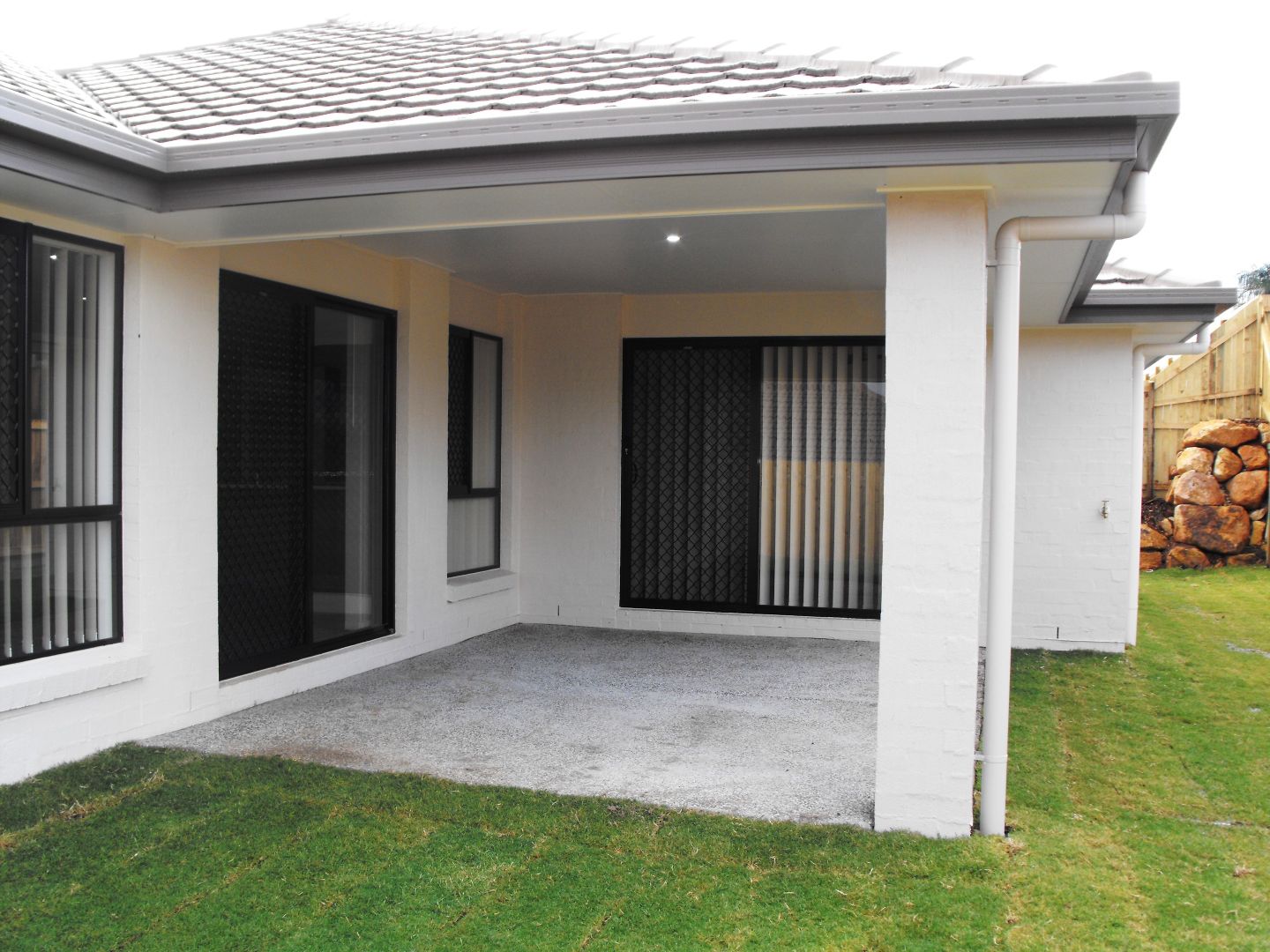 8 Grevillia Ct, Griffin QLD 4503 - House For Rent - $630 | Domain