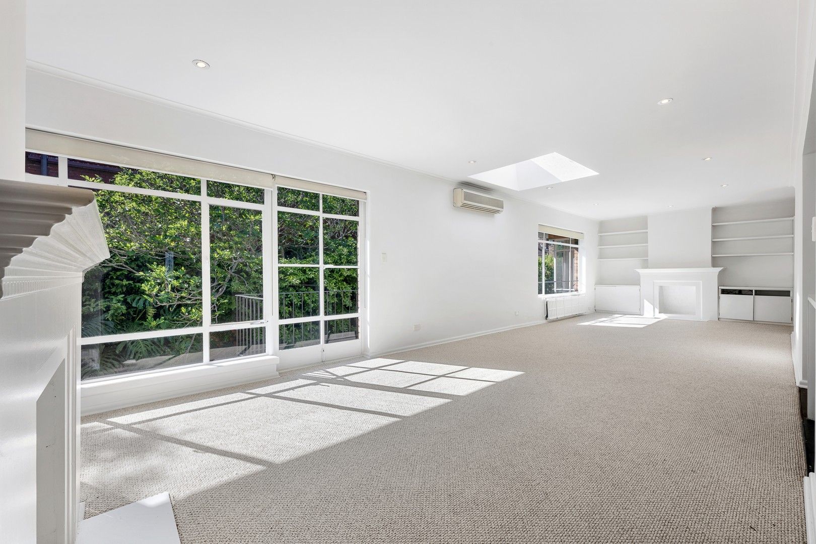 12/209 Domain Road, South Yarra VIC 3141 - Apartment For Rent - $1,400 ...