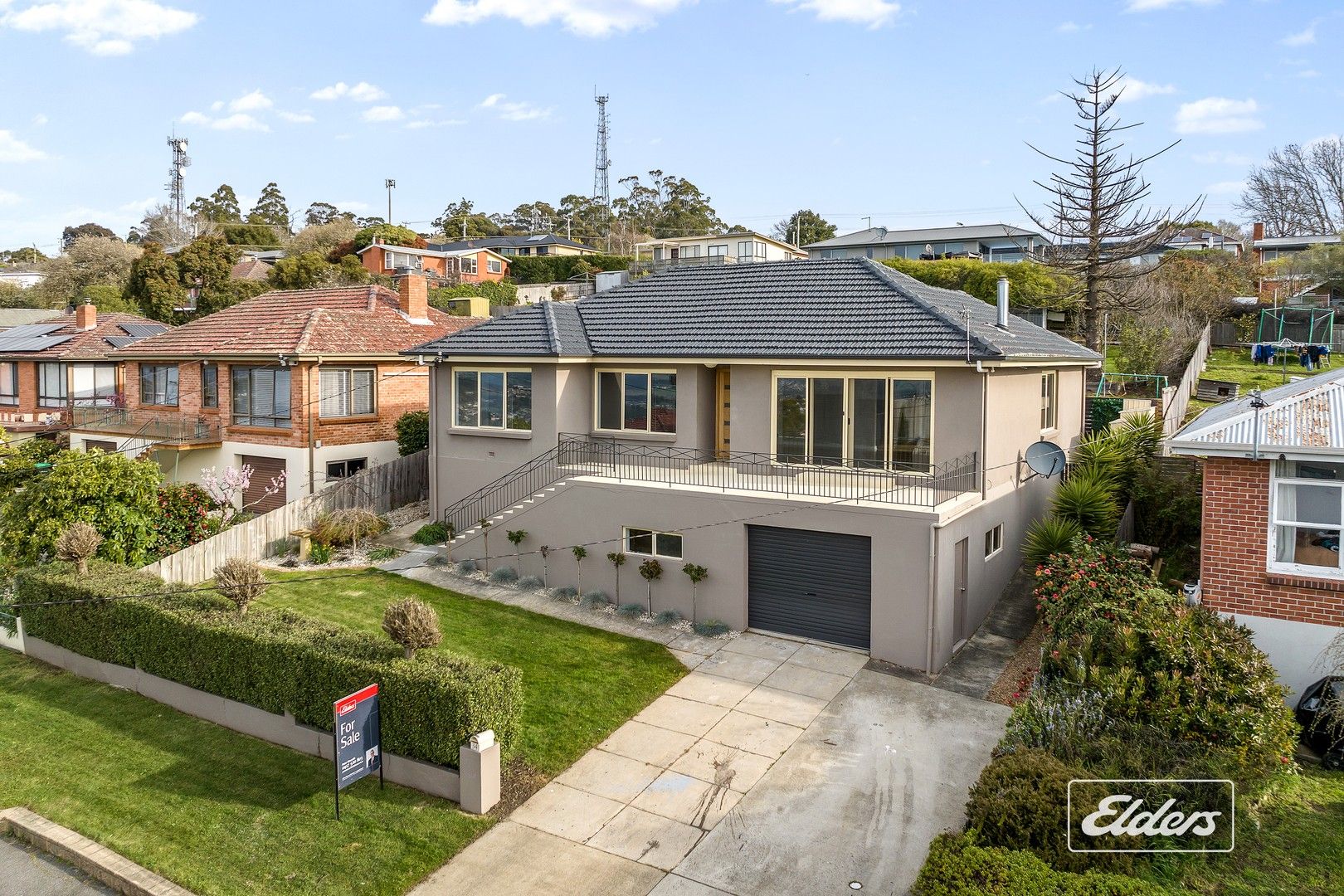 34 Wilhelmina Avenue, West Launceston TAS 7250 | Domain