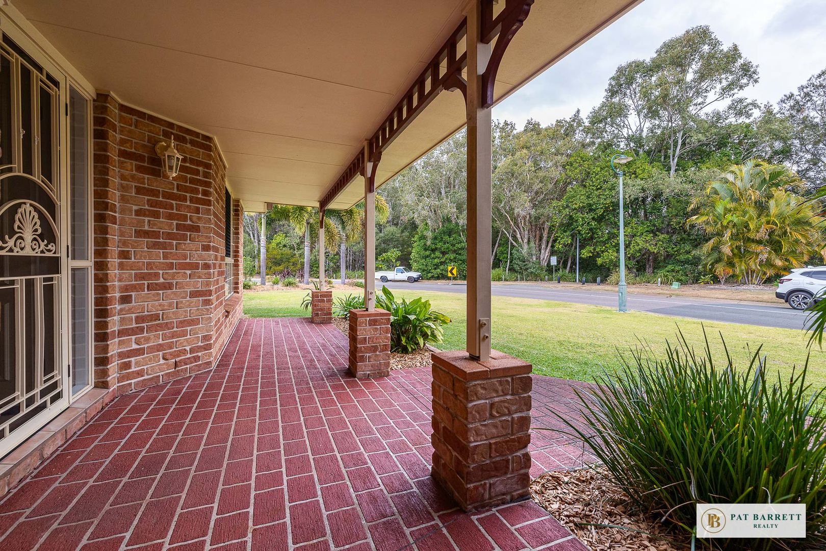 29 King Island, Wellington Point QLD 4160 - House For Rent - $800 | Domain