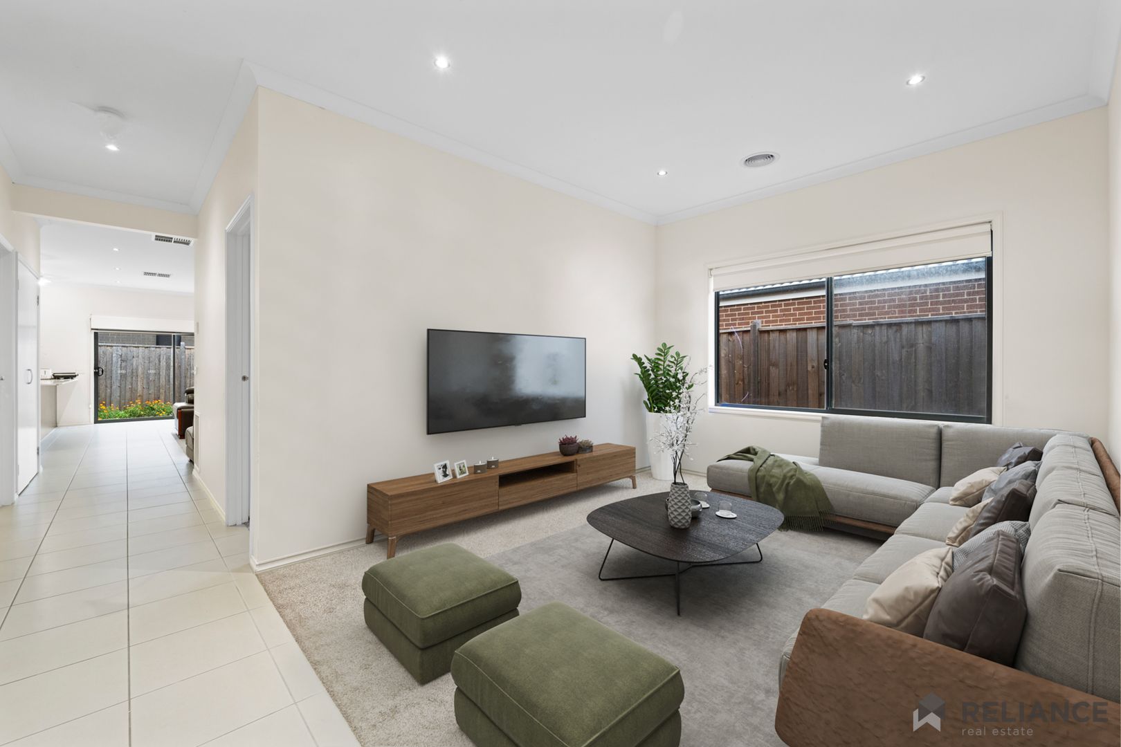 23 Pointer Avenue, Wyndham Vale VIC 3024 | Domain