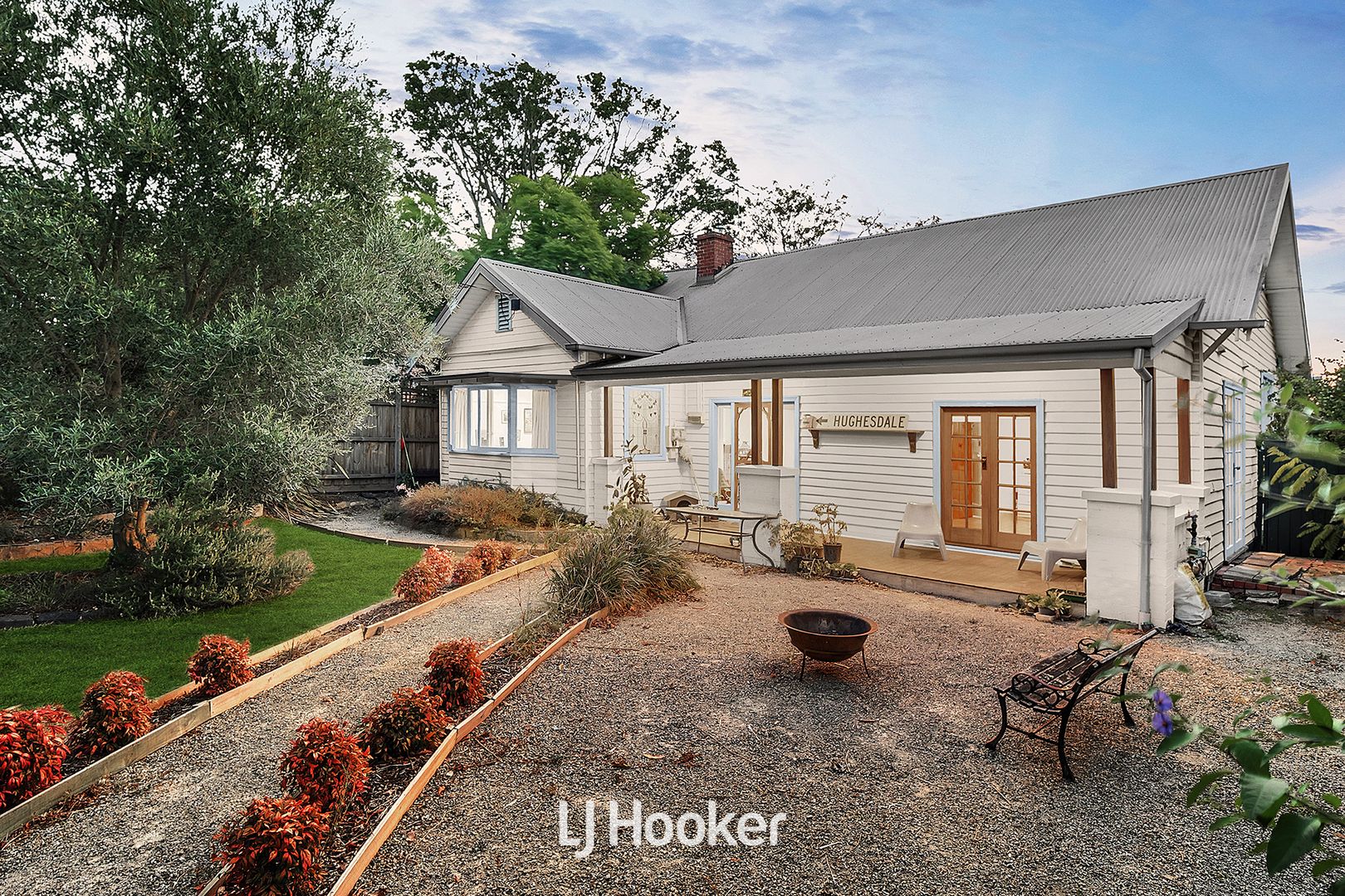 11 Poath Road, Murrumbeena VIC 3163 | Domain