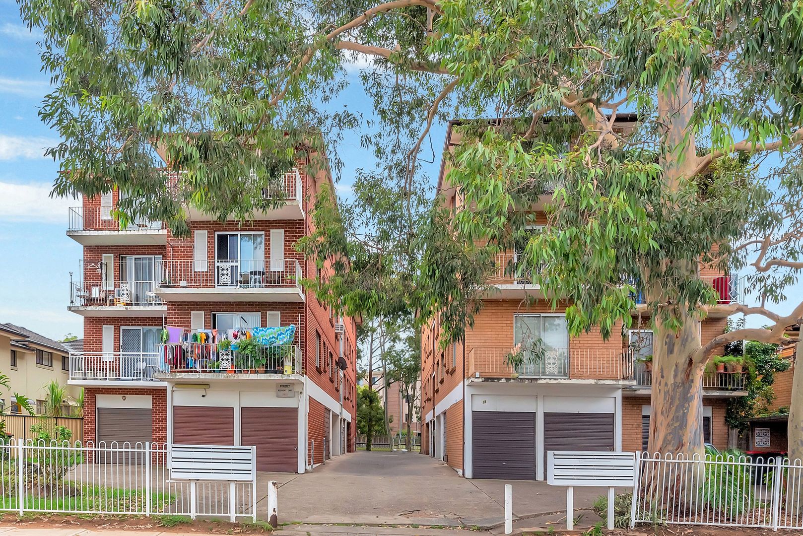8/35 Carramar Avenue, Carramar | Property History & Address Research ...