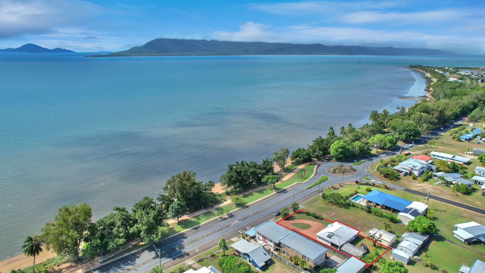 23 Victoria Street, Cardwell QLD 4849 | Domain