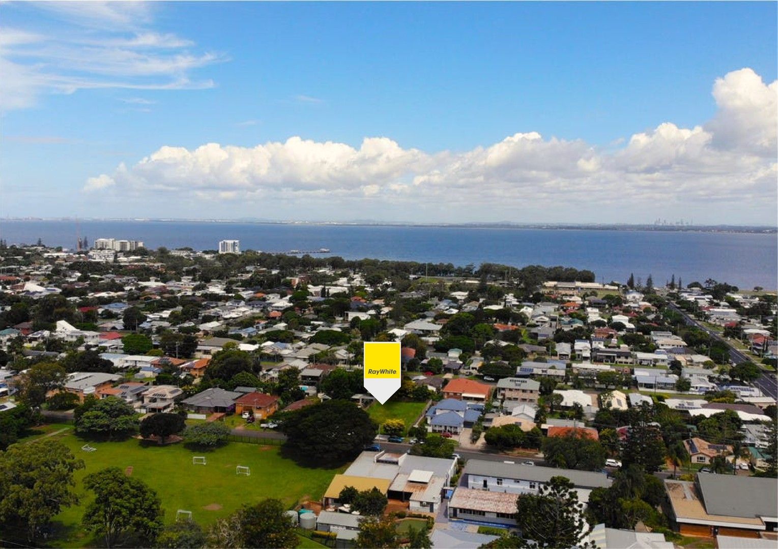 69A Collins Street, Woody Point QLD 4019 | Domain