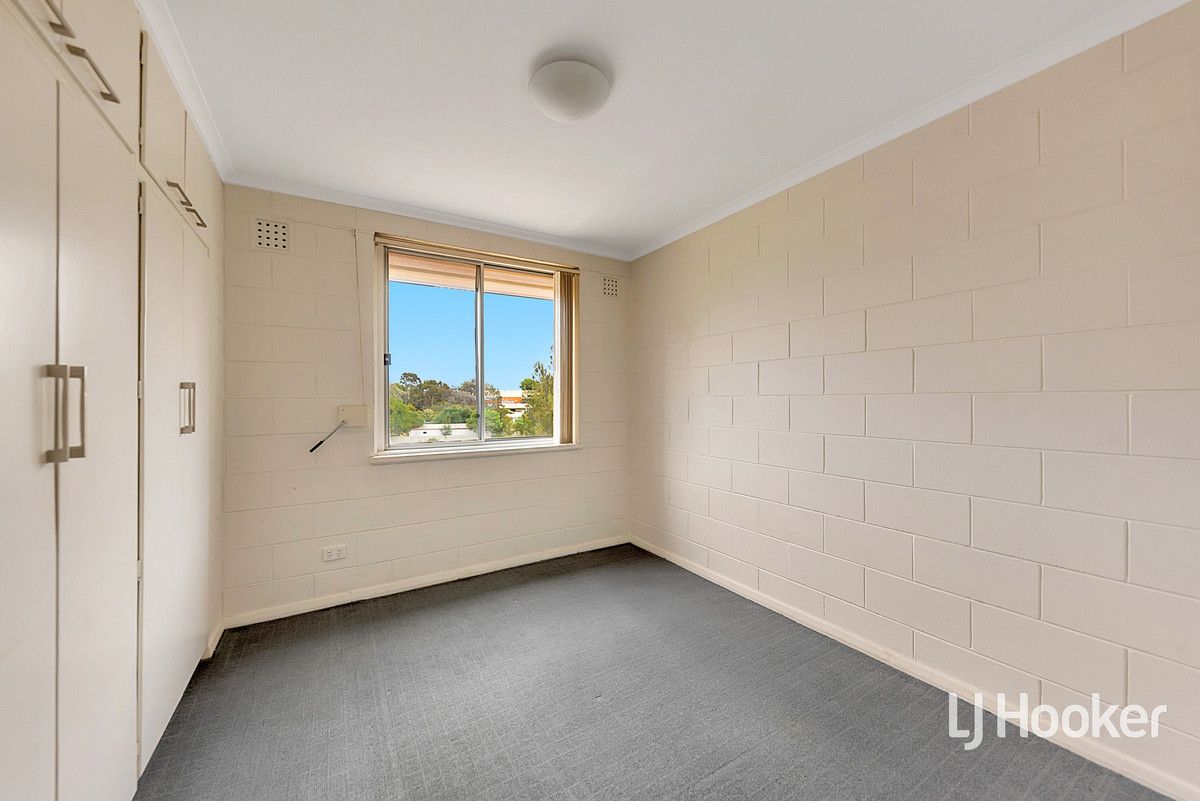 12/515A Main North Road, Elizabeth SA 5112 - House For Rent | Domain