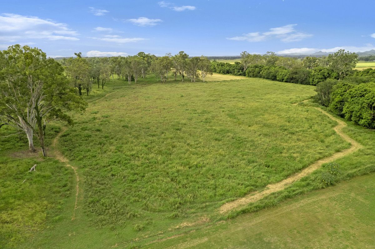 5001 Cunningham Highway, Radford QLD 4307 | Domain