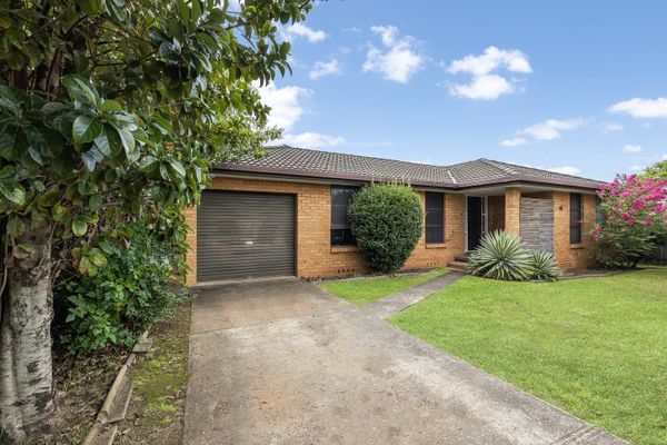 77 Kemp Street, West Kempsey NSW 2440 | Domain
