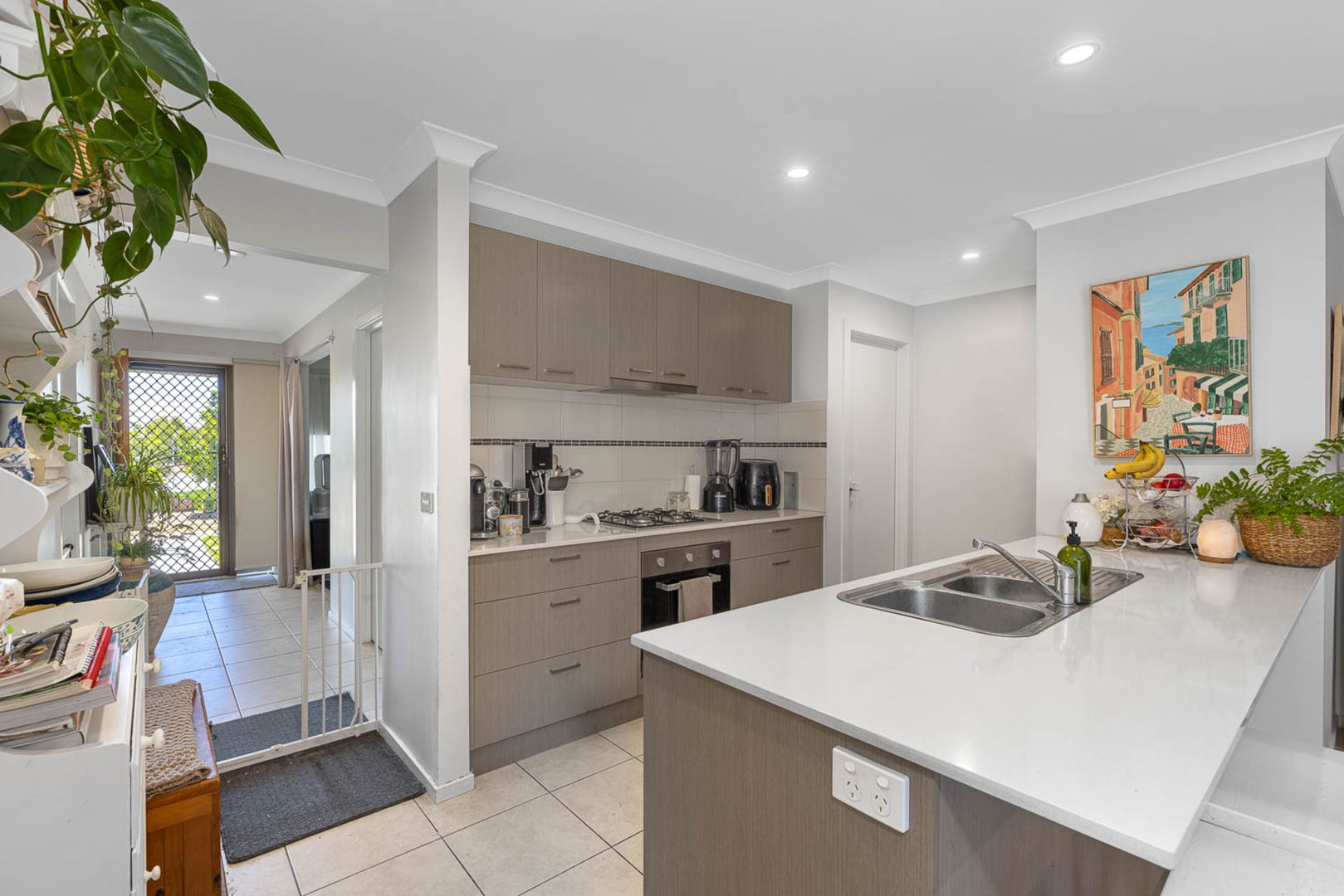 79 Oshannassy Parade, Lucas VIC 3350 | Domain