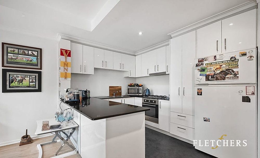 7/5 Thompson Road, Patterson Lakes VIC 3197 - Apartment For Rent - $635 ...