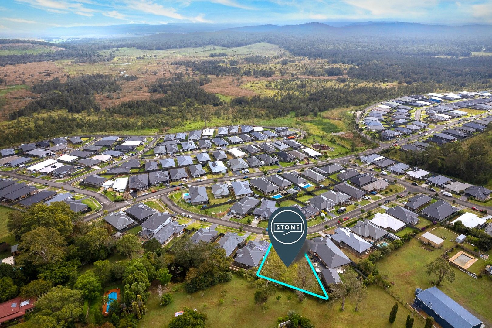 13 Sullivan Street, Raymond Terrace NSW 2324 | Domain