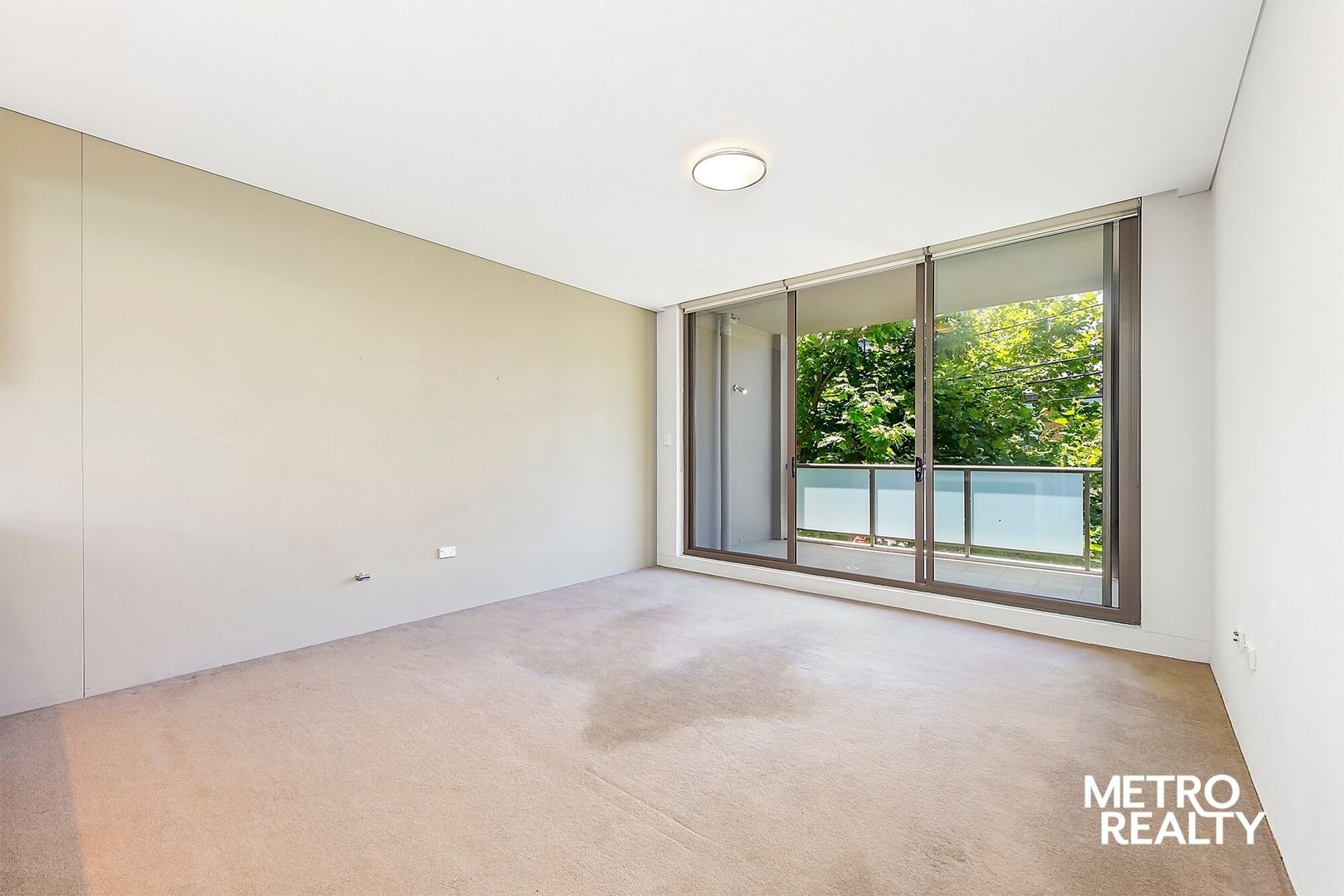 10/376 George St, Waterloo NSW 2017 - Apartment For Rent | Domain