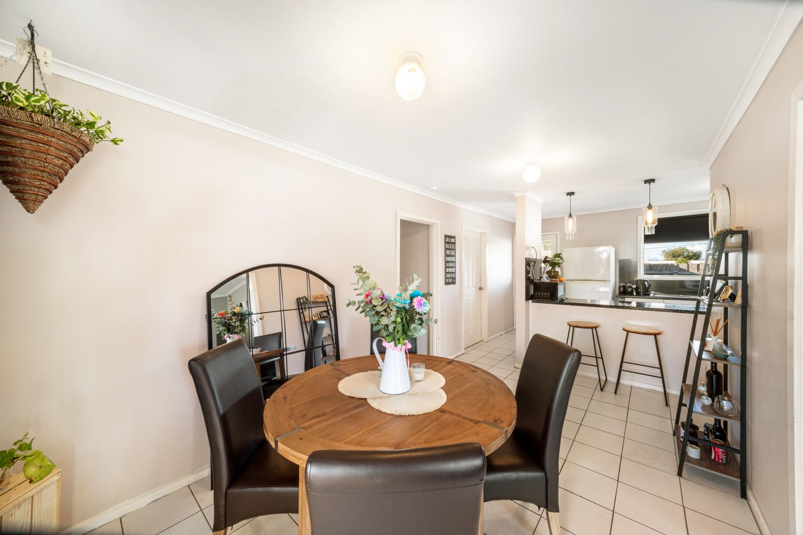 2 Durham Court, Corio VIC 3214 | Domain
